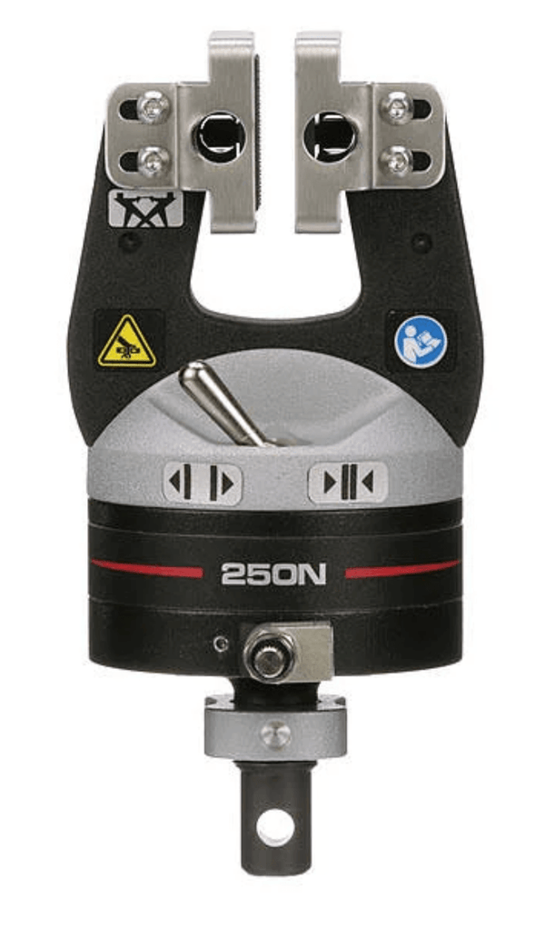 Coeficiente de fricción Fijación según ASTM D1894, ISO 8295:2004 ...